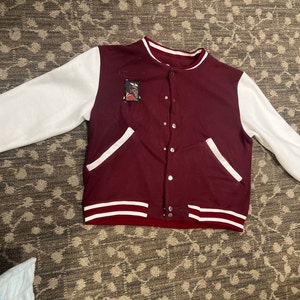 Long Coach Jacket PDF Sewing Pattern Sizes XS / S / M / L / XL - Etsy