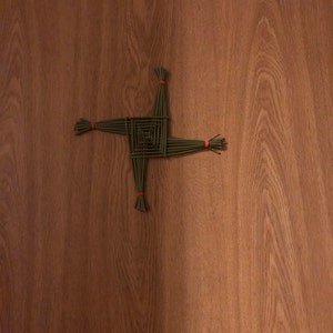 Connolly Family Coat of Arms and Family History Print - Etsy