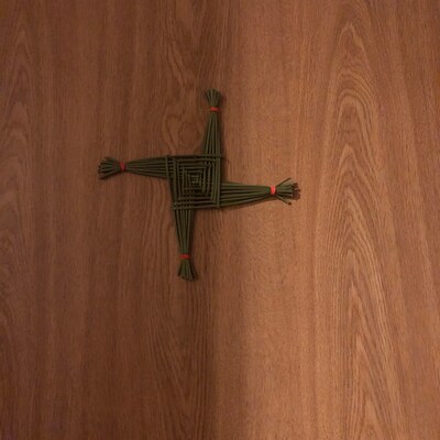 Connolly Family Coat of Arms and Family History Print - Etsy