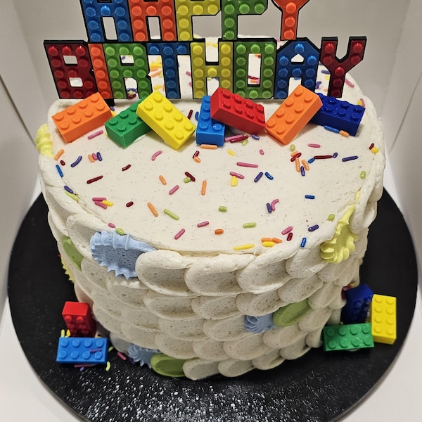 Personalized Color Guard Bag Tag, Color Guard Back Pack Tag, Color ...