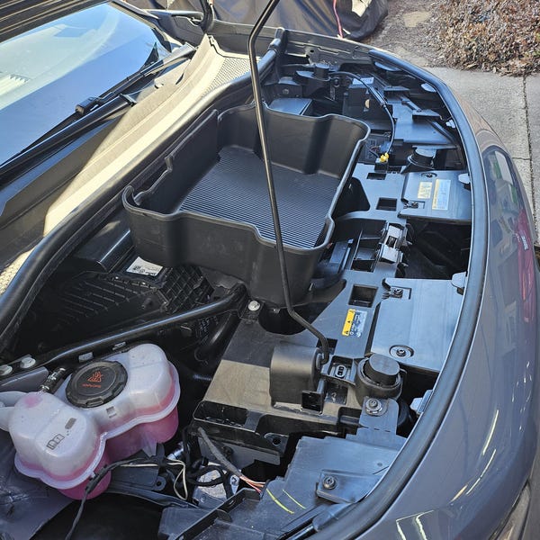 Download: VW ID.4 Backup Camera Hood - Etsy