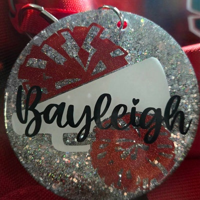 Mallard or Wood Duck With Snapback Backwards Hat Decal/sticker ANY Size ...