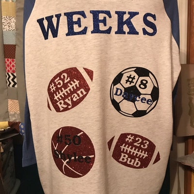 Sports Balls SVG Cut File DXF & SVG Files Silhouette Cameo, Cricut - Etsy