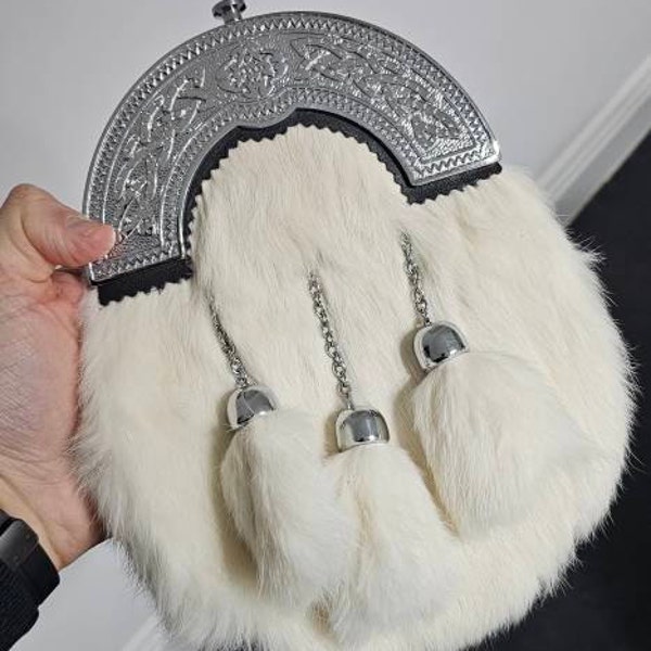 Black Rosewood Engraved Lyre Harp With Ten Metal Strings - A Melodic ...