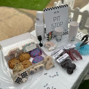 Harry Styles Cookies - Etsy