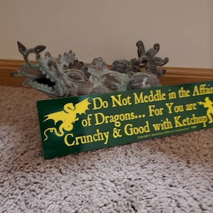 Bee Prayer Poster - Etsy