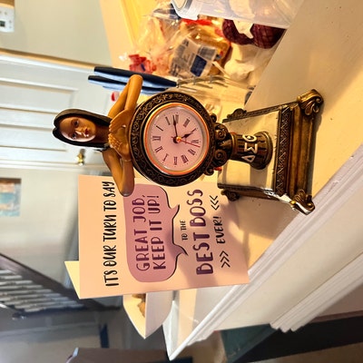 Kappa Alpha Psi Cycling Cap - Etsy