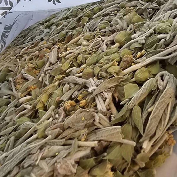 True Ceylon Cinnamon Irregular Shapes Pure 85g(3 Oz) - 1.95KG(68.8 Oz ...