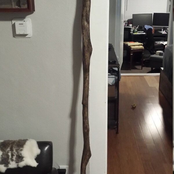 Unfinished Cane - Etsy