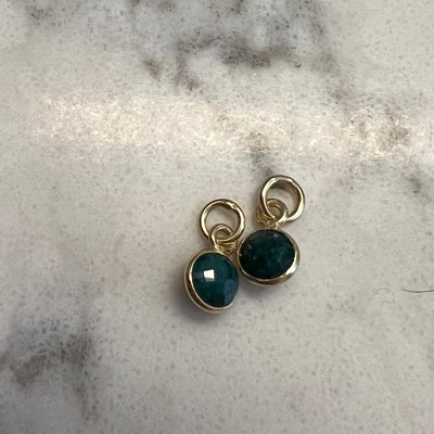 Gold Ball Chain Necklace,24 Inch Ball Chain,30 Inch Ball Chain,36 Inch ...