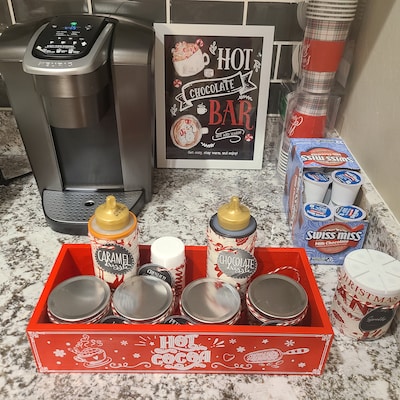 Ice Cream Teacher Appreciation Sign, 8x10 Printable Appreciation Print ...