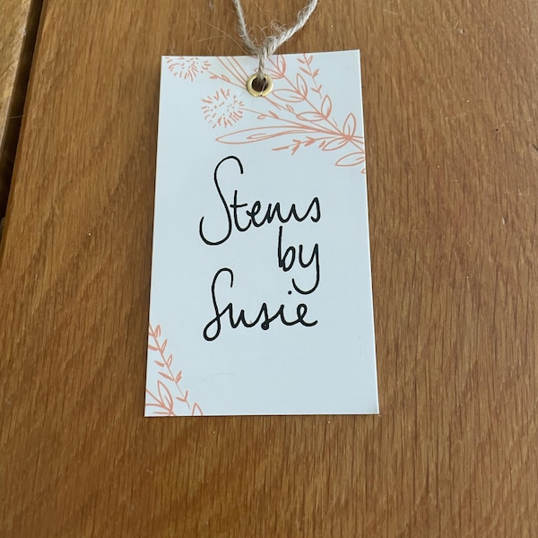 Custom Clear Plastic Business Cards, Frosted Plastic Card With Your ...