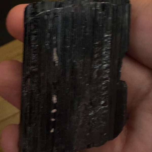 Pyrite Large Pyramid Crystal Tower - Raw Natural Large Pyrite Towers ...
