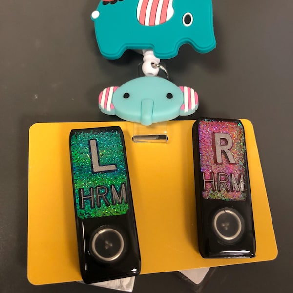 BB Xray Markers / Positional Beads Xray Markers - Xray Marker Set ...