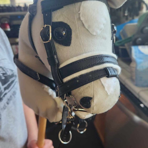 Teddy Bear Sewing Pattern "betsy Bear" (PDF, in English) | Dress Me ...