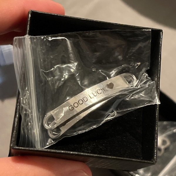 Running Shoe Tag,shoe Tags,personalized Shoe Tag,engraved Name Shoe ...