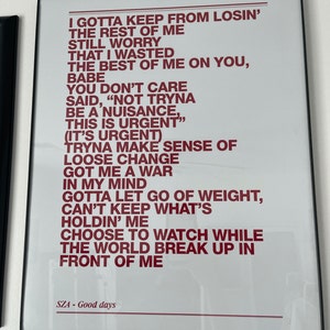 Editable Trailer Rental Agreement - Etsy