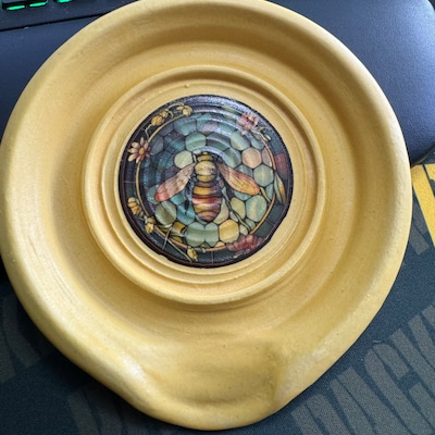 Fancy Script Alphabet Monograms Ceramic Decals Enamel Decal Fusible ...