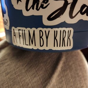 Hey I Love You Sticker Waterproof Sticker Funny Stickers - Etsy