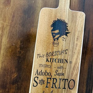 Puerto Rico SVG, Puerto Rico Girl, Puerto Rico Shirt, Puerto Rico PNG ...