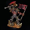 Deathwing Wow Figure 8K Print World of Warcraft 3d Printed Model Gift ...