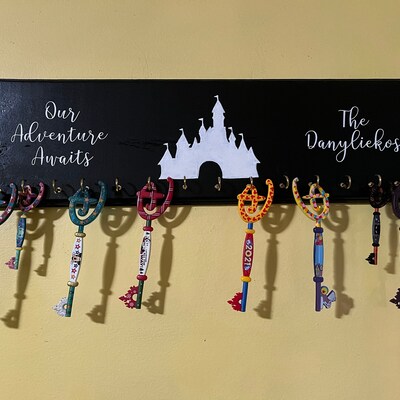 Peace Sign Wreath, Boho Tiedye Peace Wreath, Hippie Wreath Decor ...