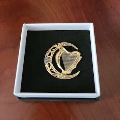 Daedric Runes Ring, LARP Jewelry, Fantasy Daedra Ring, Oblivion Runes ...