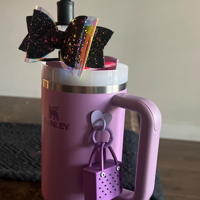 Stanley Bogg Bag Accessory Stanley Cup Mini Bogg Bag for Stanley Cup ...