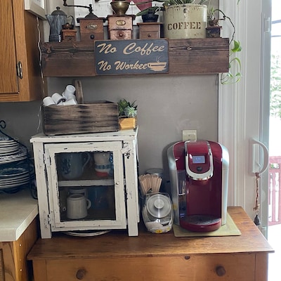 Busch Light Apple SVG and PNG. Cricut Compatible - Etsy