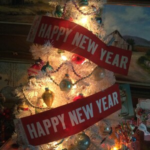 Vintage Pyrex Milk Glass Teacups Pyrex Brown Curlicue Cups - Etsy