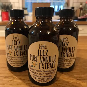 No Nuts Sticker Allergy Sticker Nut Allergy Sticker Allergy - Etsy