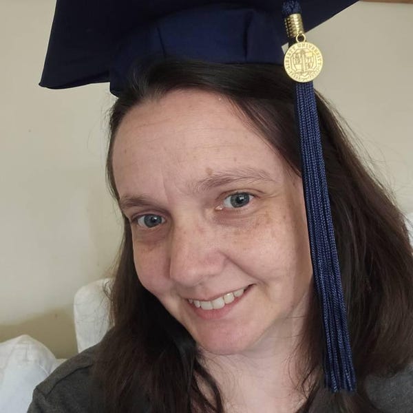 Grad Cap Remix - Graduation Cap Headband Insert - Etsy