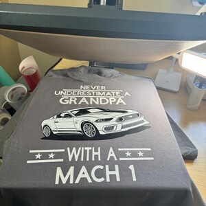 George Clooney Portrait Vector SVG, PNG - Etsy