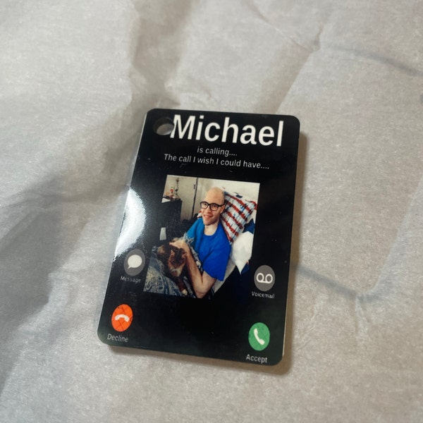 Forever Trojan Pride Canva Frame Template - Etsy