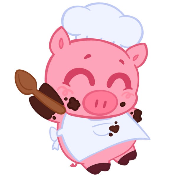 TADC, Gangle and Jax Sillies, the Amazing Digital Circus Stickers ...