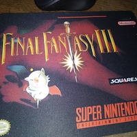 Custom Choose Your Own Favorite SNES Game Art Mouse Pad Super Nintendo ...