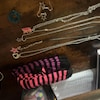 Scenecore Accessories Bundle - Etsy