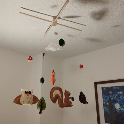 Felt Train Pattern Train Nursery Train SVG Cricut Train - Etsy