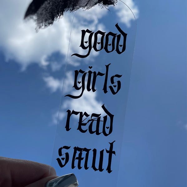 Rainbow Cloud Mesh Shrug, Rainbow Crochet Top, Crochet Pride Shrug ...