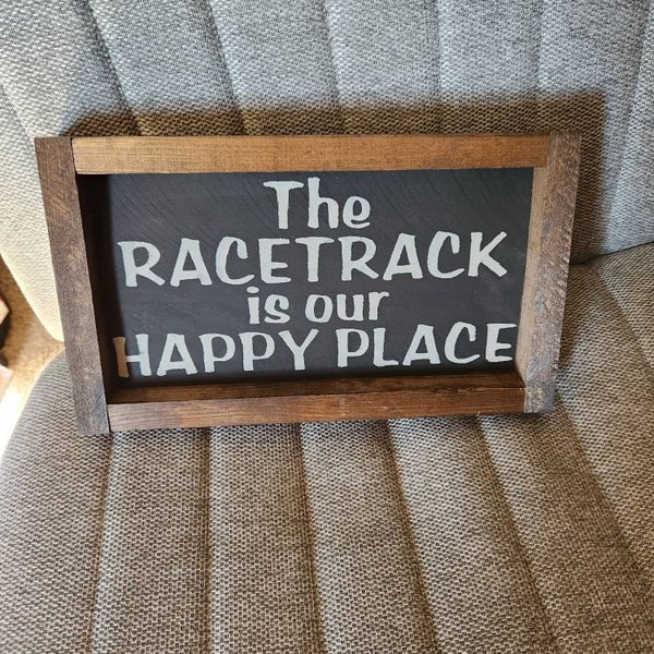 Farmhouse Finnish Flag Sisu Sign - Etsy