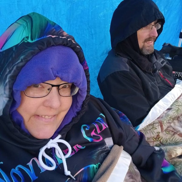 Super Snappy Top Hat Crochet Pattern - Etsy