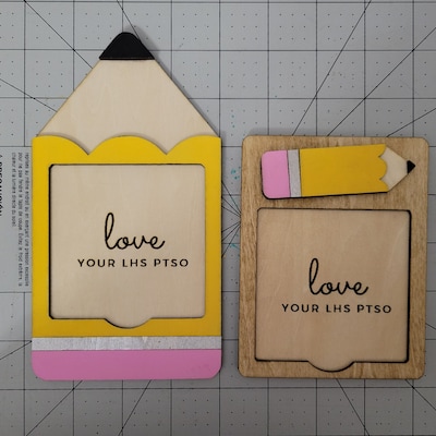 Primary Colors Digital Paper Pack, Rainbow Pattern, Bright Color ...