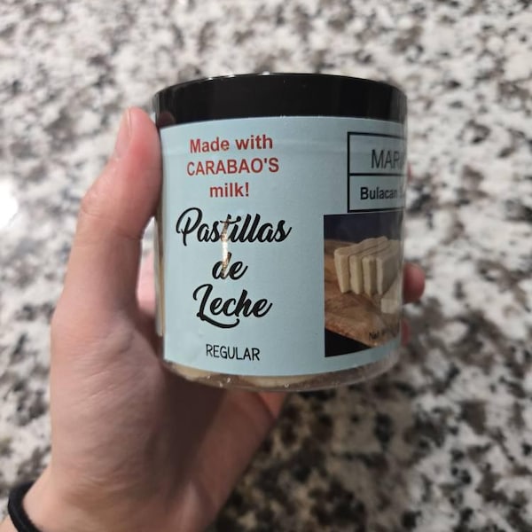 Mini Parol (filipino Christmas Lantern) - Usb-powered. *fits in the ...