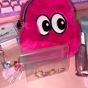 Favorite Color Mystery Box/ Mystery Bags/cute/ Trending - Etsy