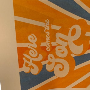 Editable Hot Chocolate Bomb Tag Valentine's Day Hot Cocoa - Etsy