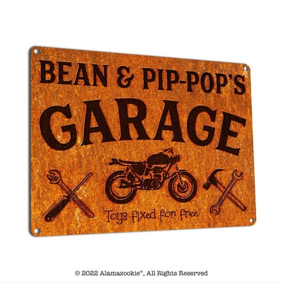 Funny Craft Room Wall Decor Metal Sign Gifts for Quilters - Etsy