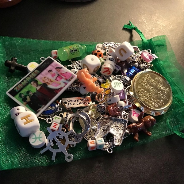 Christmas Magic Reindeer Food Elf Recovery Dust Santa Magical Key ...