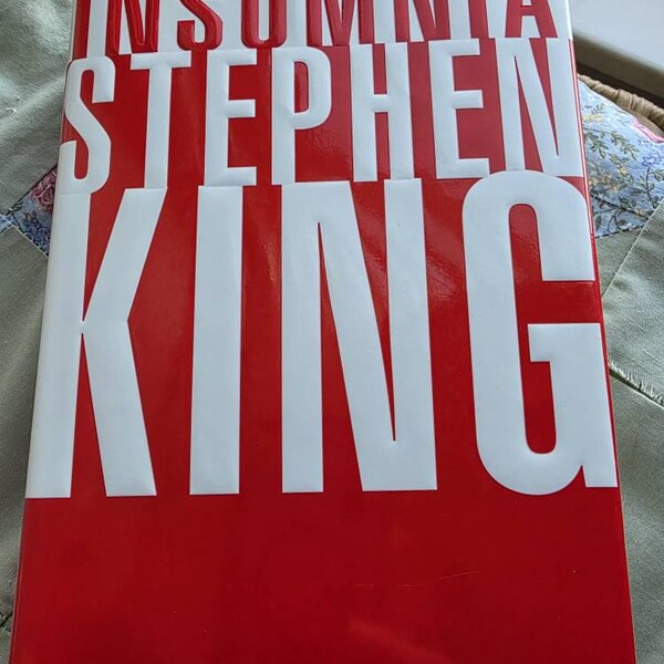 Extremely Rare Transparent Zenith Color Television – 13" Screen – 1999 ...