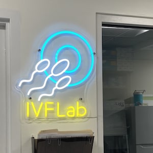 Samantha Name Neon Sign Samantha Led Neon Sign Custom Name Neon Sign ...