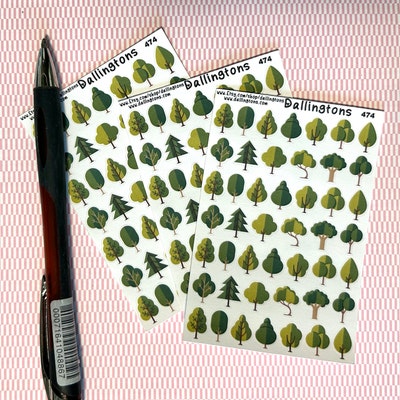 Printable Book Shelf Planner Page Book Shelf Printable Page Planner ...